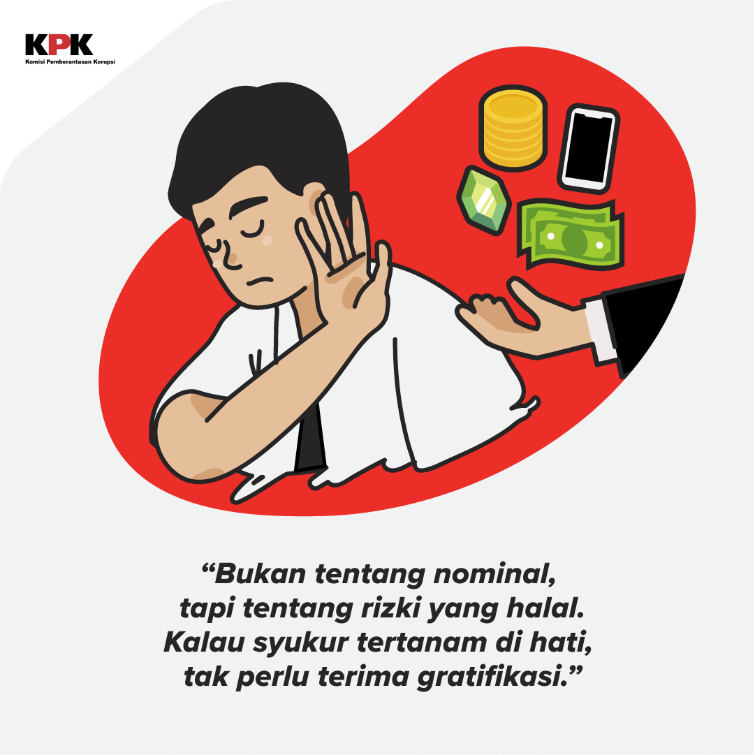 Beranda | Elearning-KPK